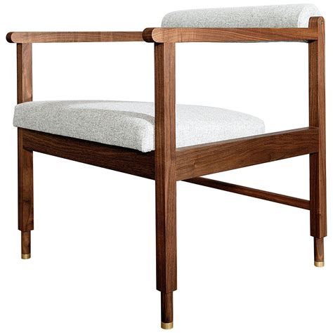 Tedd By Charles Tassin For Sale At 1stdibs Charles Tassin Chair
