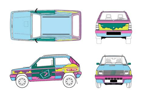 Stacked Profile Pictures A Flutter Design Challenge Rflutterdev