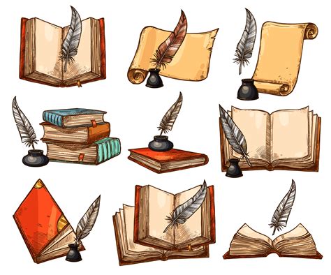 Desafíos De La Escritura Creativa Leon Hunter