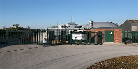 Leeming North Riding Wikishire