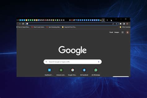 3 Ways To Stop Chrome From Closing Tabs When Clicked