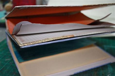 Binder Tutorial Security Envelopes Binder Tutorial