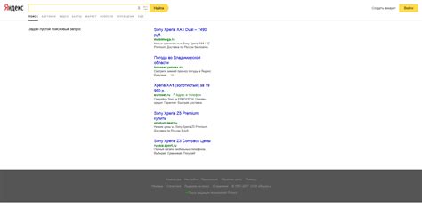 · Issue 9112 · Adguardteam Adguardfilters · Github