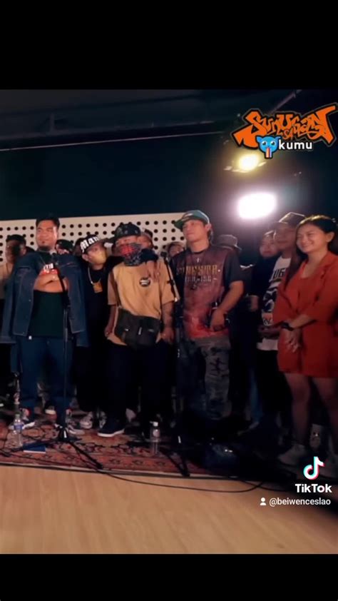 Flict G 👀😅🤭 By Bei Wenceslao