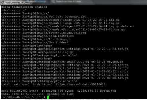 Linux Rsync Only Certain Files Types From Specified Sub Directories Unix Linux Stack Exchange