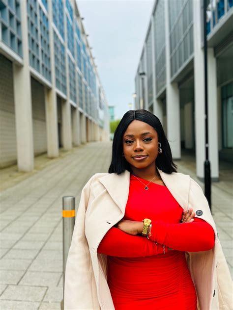 Dreambig Sustainability Digitalmarketing Contentcreation