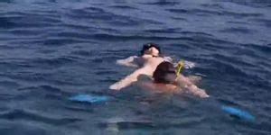 Underwater Fucking Tnaflix Com