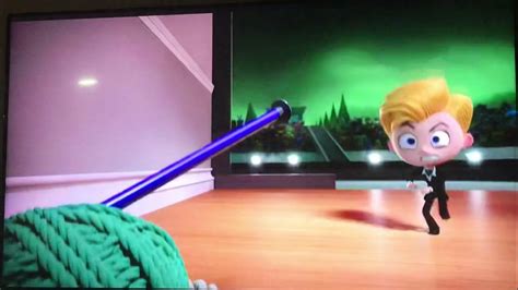 Rare Villain Defeats Lou Uglydolls Youtube