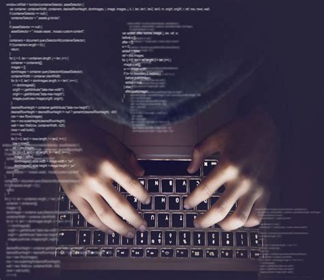 Nauči Kod Python Napredno