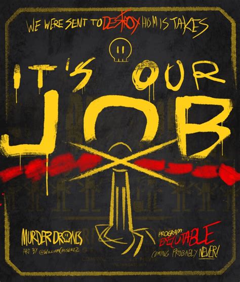 Program Executable Game Im Helping With Rmurderdrones