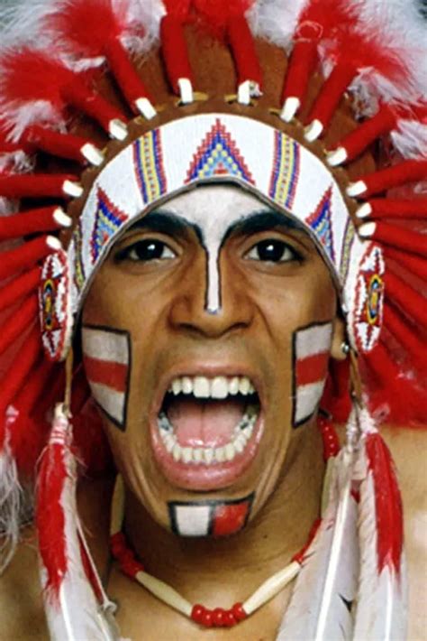 Felipe Rose About Entertainment Ie