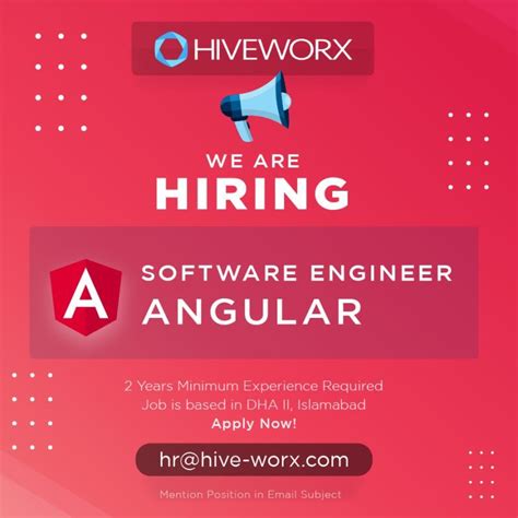 Hiveworx On Linkedin Angulardeveloper Frontenddeveloper Typescript Html Css