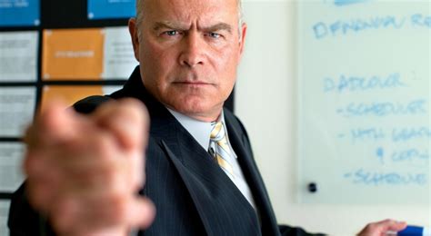 If Your Boss Asked You To Do Something Illegal What Would You Do