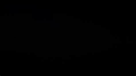 Ubiai On Linkedin Ubiai Ocr Annotation Feature