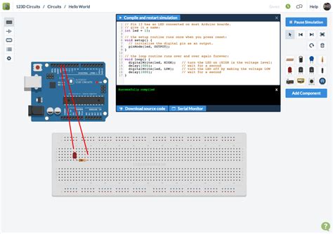 Hardware Hacking Mx Aprende Construye Innova