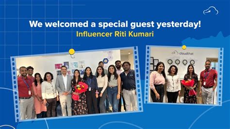 Collaboration Teamwork Tech Partnership Cloudcomputing Ai Workingtogether