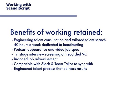 Michael Sullivan On Linkedin React Engineer Stockholm Node Frontend Backend Javascript