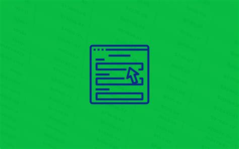Excel For Mac Vs Excel For Windows The Excel Experts