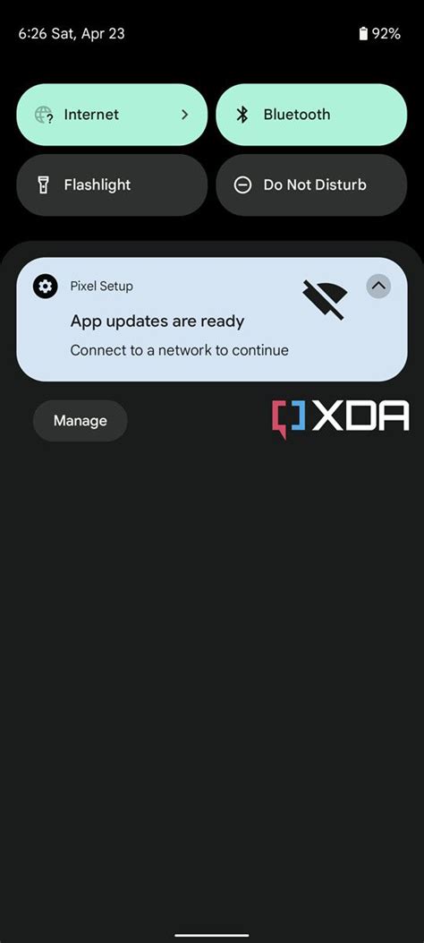 How To Factory Reset The Google Pixel A