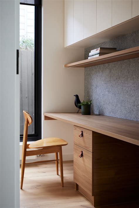 Durrant House Austin Design Associates