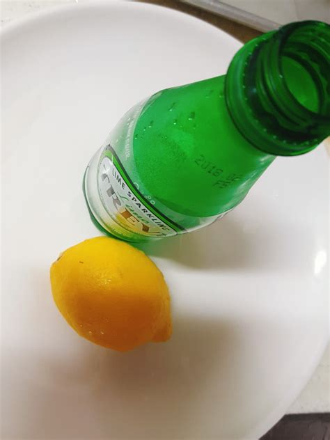 아로니아 핑크레몬 에이드~~항암 해독 에이드