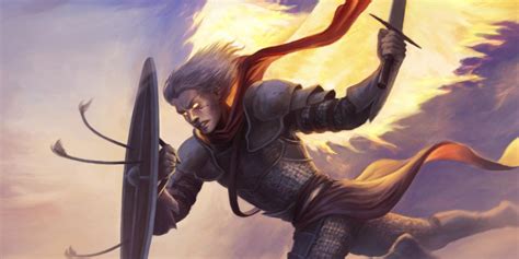 Dandd Best Artificer Subclass All Artificer Subclasses From Weakest To