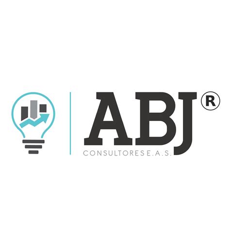 Eres Contribuyente Abj Consultores