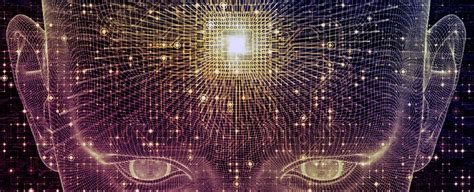 scientists want to build a super fast self replicating computer that