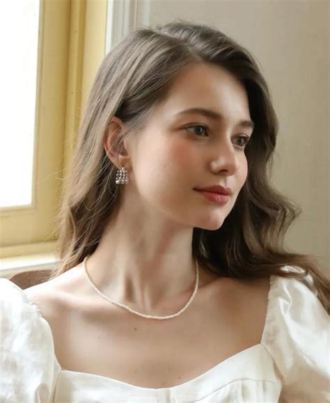 Picture Of Anastasia Cebulska