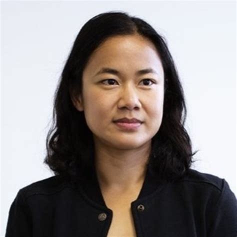 Designed.org on LinkedIn: Meet Saya Riddang | Mentor at Designed.org