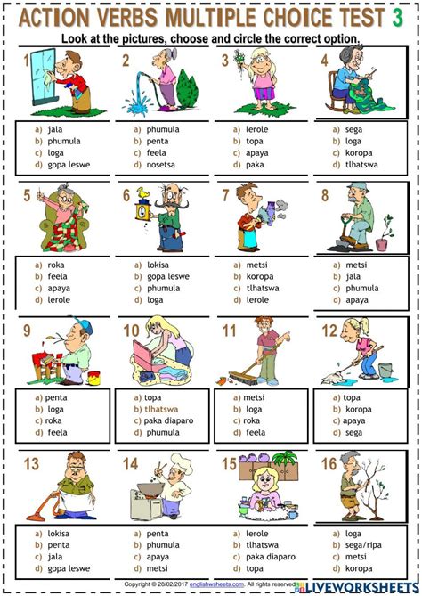 7059298 Setswana Verb 1 Ipeleng Maloka