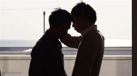 Sex Friend The Movie Database Tmdb