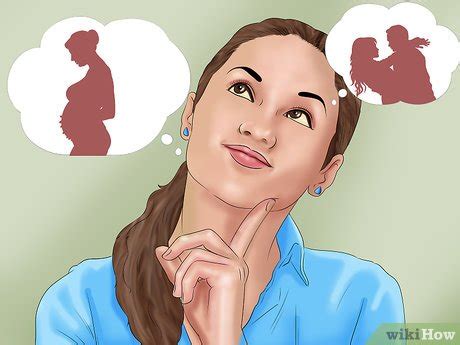 Ways To Stop Dwelling On The Past