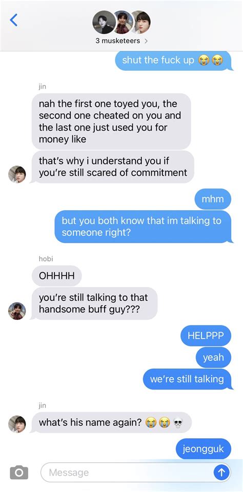 Kay On Twitter 06 Https T Co UQLlAArmFa Twitter