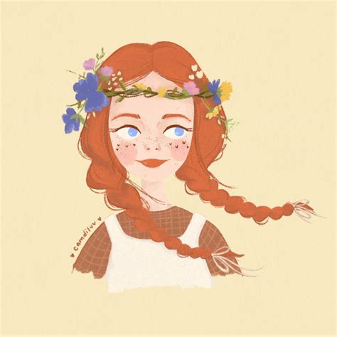 187 Best R Anne Images On Pholder Opening Song For The Ongoing 2025
