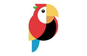 Mocking An API With Polly Js