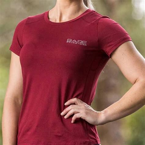 Flying High Marcus Greenbridge X Oc Chapter 4 Wattpad