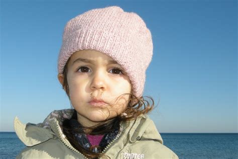 Грип или настинка Прилики и разлики между тях Дневникът на принцесите