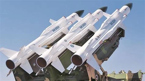Bharat Electronics Share Rises 2 On Additional Orders Worth Rs 843 Crore Markets News