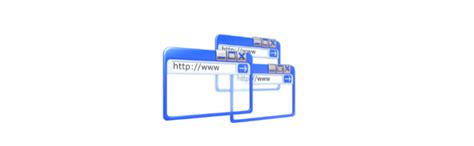 Selenium Webdriver How To Automatically Switch Among Browser Windows