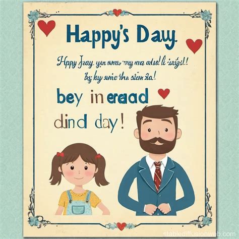 Father Partial Nudity Prompts Stable Diffusion Online