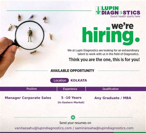 Radhika Kamath On Linkedin Come Join Us