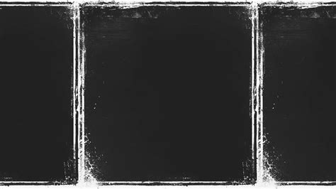 film grain stop motion loop stock motion graphics sbv 349394739