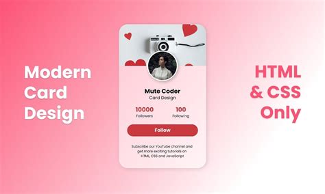 Dental Care Landing Page Html Css And Js