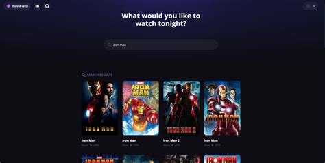 推荐 5 个本周很火的 Github 项目 Csdn博客