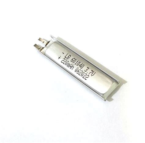 1s To 8s 18650 Lithium Battery Capacity Indicator Module