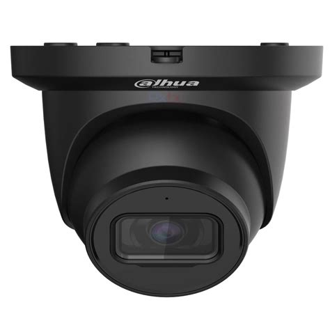 Dahua Dh Ipc Hdw5842tm Ase Best 8mp Wizmind Ip Camera Rxtx