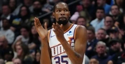 杜兰特谈得分超奥尼尔：我知道他对篮球的意义 超越他是一种荣耀腾讯新闻