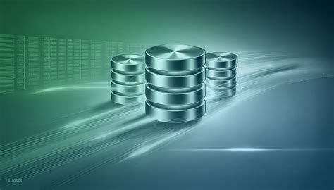 Generative Ai In Data Analytics Exasol