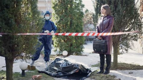 190 Women Dead Body Crime Crime Scene Stock Videos And Royalty Free